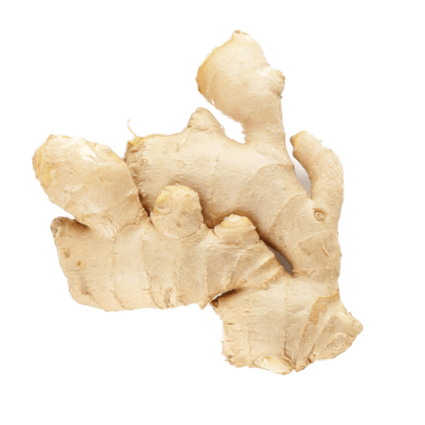 Ginger Bee - Cocktail Crate