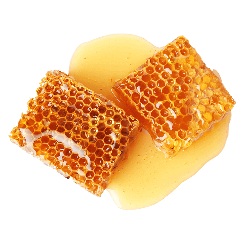 Ginger Bee | Cocktail Crate